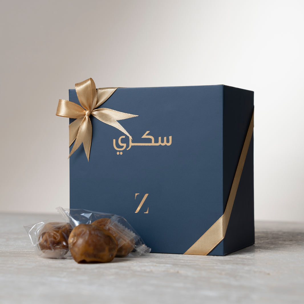 Our Products – Zill Coffee