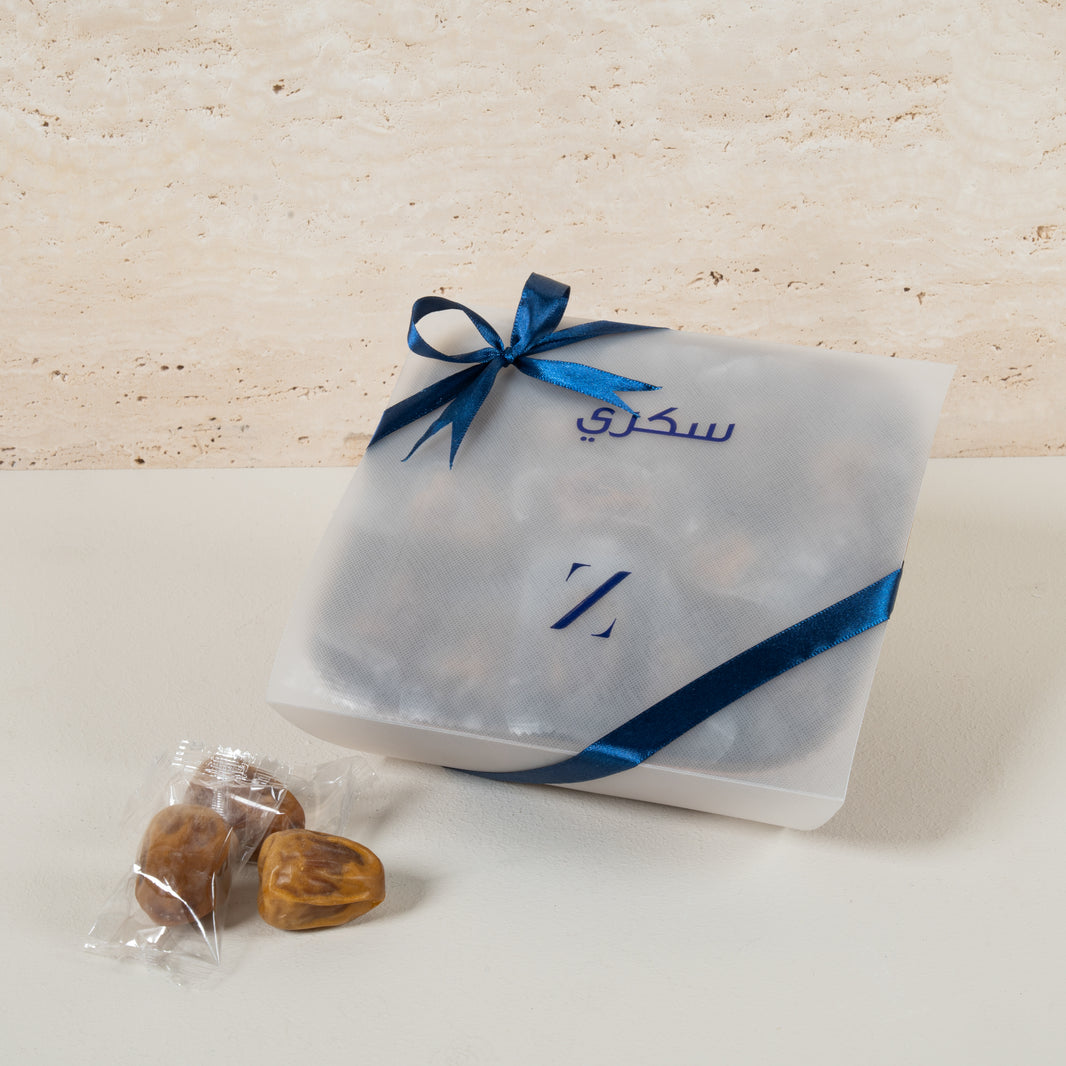 Our Products – Zill Coffee