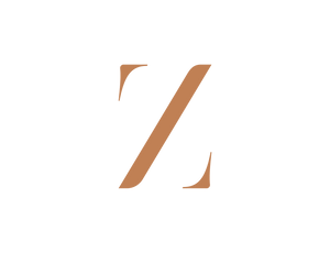 Zill Coffee - قهوة زل