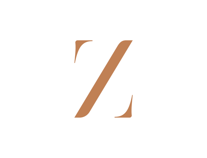 OUR STORY – Zill Coffee