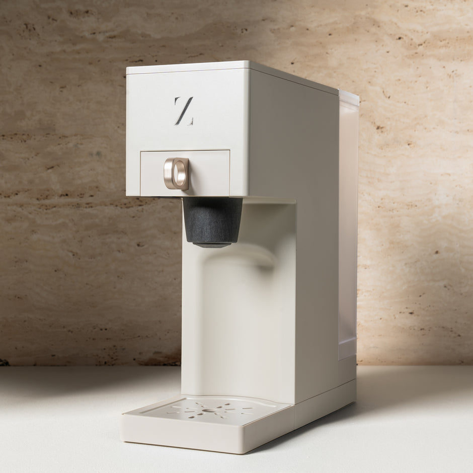 Products – Zill Coffee